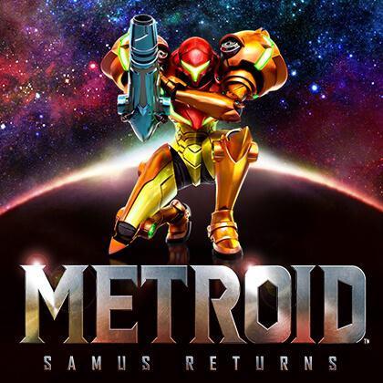 Nintendo Danmark - Officiel hjemmeside