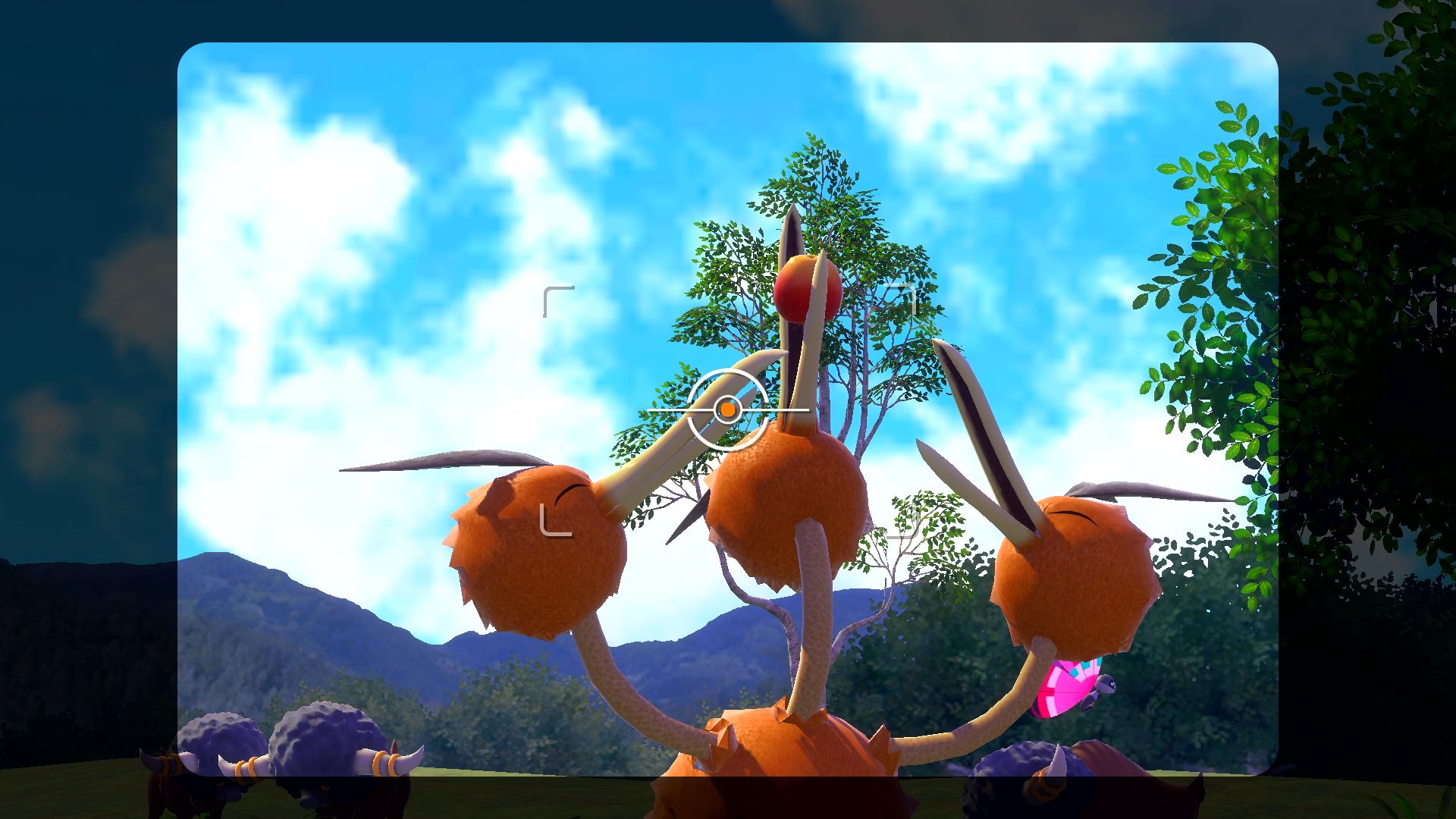 New Pokémon Snap - Nintendo