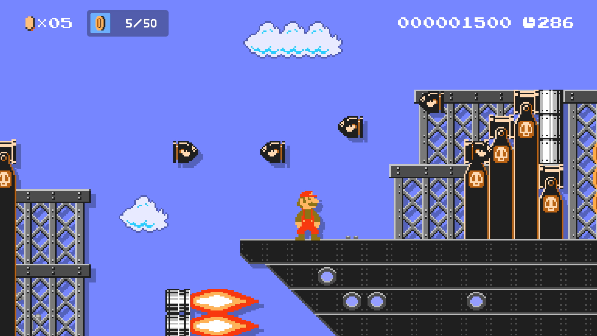 Super Mario Maker 2 - Nintendo
