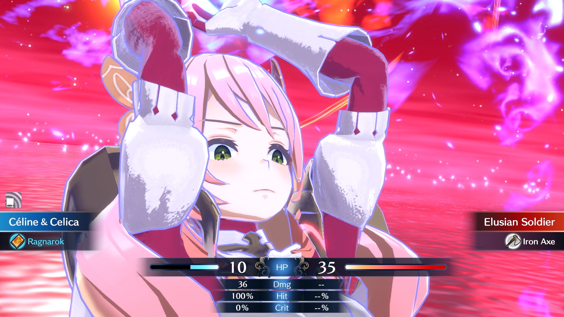 Fire Emblem Engage Nintendo
